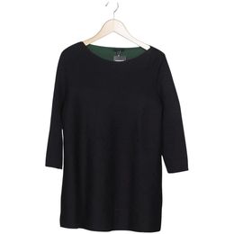 Cos Pullover Damen Gr&ouml;&szlig;e M Second Hand marine