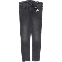 Tom Tailor Denim Jeans Herren Gr&ouml;&szlig;e 29 Second Hand grau