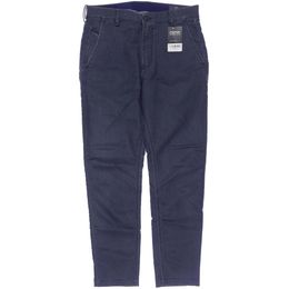Diesel Jeans Herren Gr&ouml;&szlig;e 30 Second Hand blau