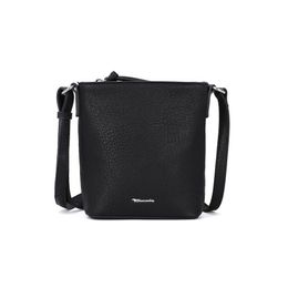 Tamaris Crossbody Bag 'Alessia' female Black size One Size