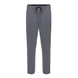 Spyder Workout Pants male Grey size L