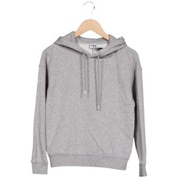 Urban Classics Kapuzenpullover Damen Gr&ouml;&szlig;e M Second Hand grau