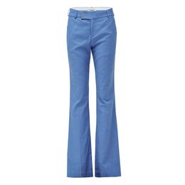 Salsa Jeans Chino Pants female Blue size 31