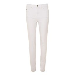 Big Star Jeans 'Melinda' Damen Gr&ouml;&szlig;e 25 white denim