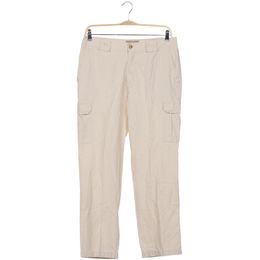Camel Active Stoffhose Herren Gr&ouml;&szlig;e 35/36 Second Hand beige