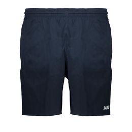 Jako Shorts 'Profi 2.0' Herren Gr&ouml;&szlig;e 4XL dunkelblau / wei&szlig;