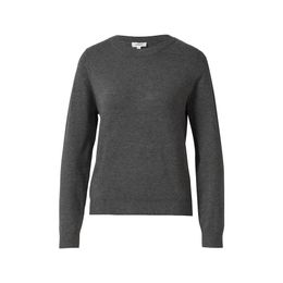 s.Oliver Pullover Damen Gr&ouml;&szlig;e XS dunkelgrau