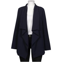 MICHAEL Michael Kors Blazer Damen Gr&ouml;&szlig;e L Second Hand marine