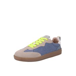 CRICK IT Crickit Sneakers 'RUNA' female Blue size 37