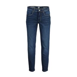 Lerros Jeans ' CONLIN ' male Blue size 33