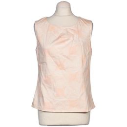 Rick Cardona by heine Bluse Damen Gr&ouml;&szlig;e L Second Hand pink