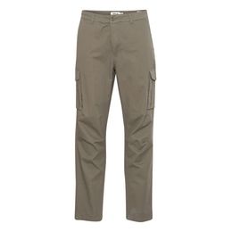 !Solid Cargo Pants ' Joe ' male Green size 30