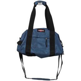 Eastpak Tasche Herren Gr&ouml;&szlig;e One Size Second Hand marine