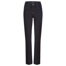 Angels Jeans 'Dolly' female Blue size 40