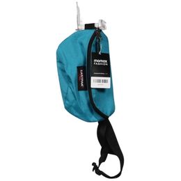 Eastpak Handtasche klein Damen Gr&ouml;&szlig;e One Size Second Hand t&uuml;rkis