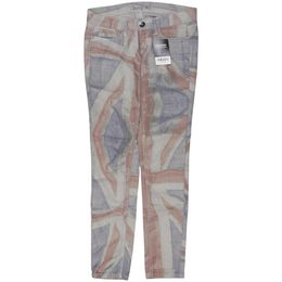 Pepe Jeans Jeans Damen Gr&ouml;&szlig;e 26 Second Hand bunt