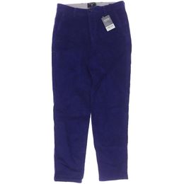 Dockers Stoffhose Herren Gr&ouml;&szlig;e 30 Second Hand blau