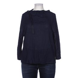 G-Star Raw G-STAR Bluse Damen Gr&ouml;&szlig;e XL Second Hand marine