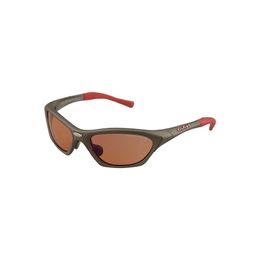 Rudy Project Sonnenbrille Herren Gr&ouml;&szlig;e One Size Second Hand grau