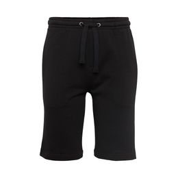 Urban Classics Pants male Black size S