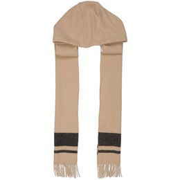 Dorothee Schumacher Schal oder Tuch Damen Gr&ouml;&szlig;e One Size Second Hand beige
