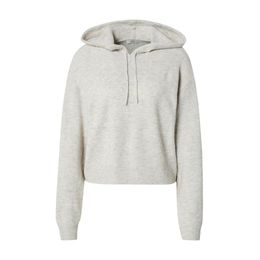 Jacqueline de Yong JDY Pullover 'JDYRue' Damen Gr&ouml;&szlig;e XXL grau