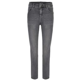 Angels Jeans 'Cici' female Grey size 34