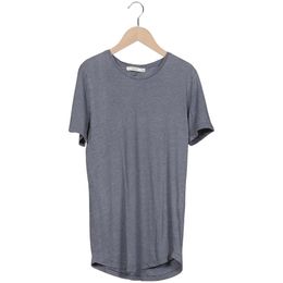 Jack & Jones JACK & JONES T-Shirt Herren Gr&ouml;&szlig;e M Second Hand grau