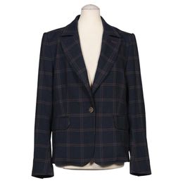 Esprit Blazer Damen Gr&ouml;&szlig;e M Second Hand marine