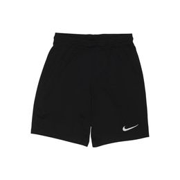 Nike Shorts Herren Gr&ouml;&szlig;e 33 Second Hand schwarz