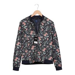 Tom Tailor Jacke Damen Gr&ouml;&szlig;e L Second Hand bunt