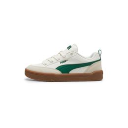 Puma Sneakers 'Park Lifestyle' male White size 6