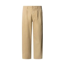 Pepe Jeans Pleated Pants male Beige size 33