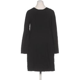 Cos Kleid Damen Gr&ouml;&szlig;e XS Second Hand schwarz