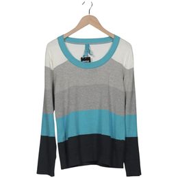 Cecil Pullover Damen Gr&ouml;&szlig;e XL Second Hand bunt
