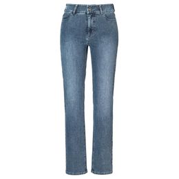 Cellbes Of Sweden Jeans female Blue size 38