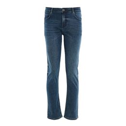 Threadbare. Threadbare Jeans 'Lancaster' male Blue size 40