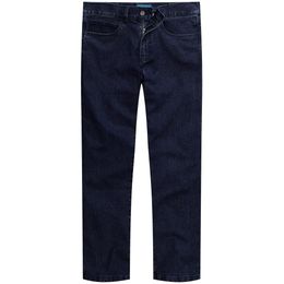 Boston Park Jeans male Blue size 30