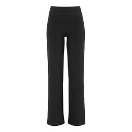 Cellbes Of Sweden Pants female Black size 38/40