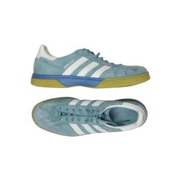 adidas Performance Sneaker Herren Gr&ouml;&szlig;e 46 Second Hand bunt