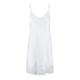 Lingadore Negligee female White size M