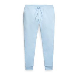 Polo Ralph Lauren Hose Herren Gr&ouml;&szlig;e 38 hellblau