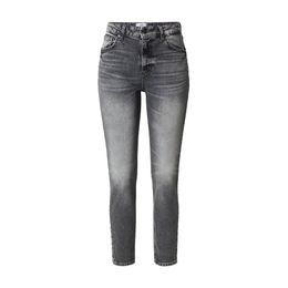 LTB Jeans 'FREYA' Damen Gr&ouml;&szlig;e 28 grey denim