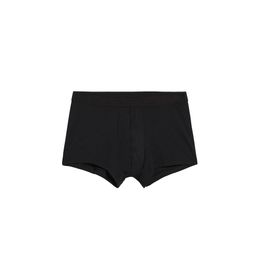 armedangels Boxer shorts 'KLAAUS' male Black size L