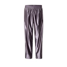 adidas originals Pants 'FIREBIRD' male Grey size S
