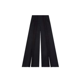 Scalpers Pants ' ' female Black size M