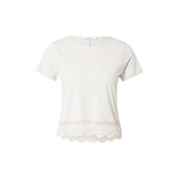 ABOUT YOU Shirt 'Suki' female White size 44
