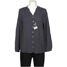 Marc O'Polo Marc O'Polo Bluse Damen Gr&ouml;&szlig;e XXL Second Hand bunt