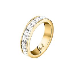 K by KARL LAGERFELD Karl Lagerfeld Damenring KLAYC48018