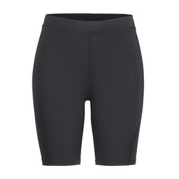 Rukka Sportshorts 'Maahlati' Damen Gr&ouml;&szlig;e XL schwarz
